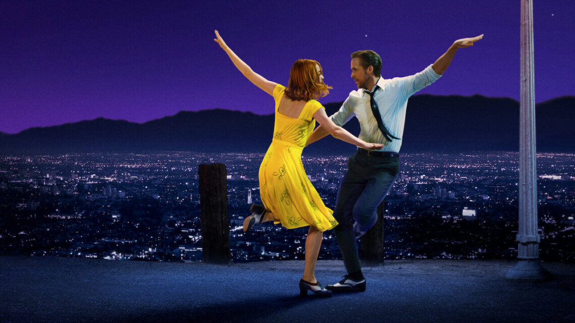15 Most Uplifting Feel-Good Movies on Netflix You Need to Watch Now ...