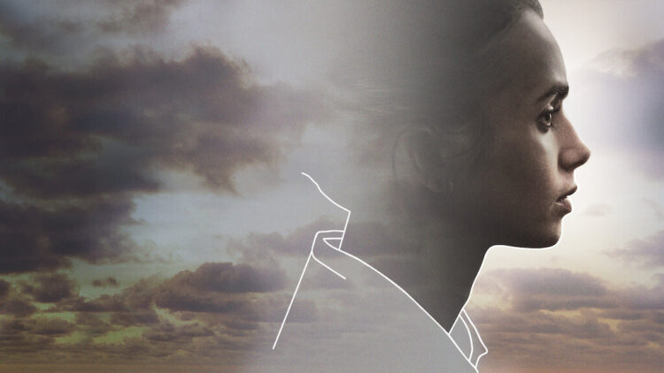 14 Must-Watch Netflix Movies That Powerfully Explore the Mental Health ...