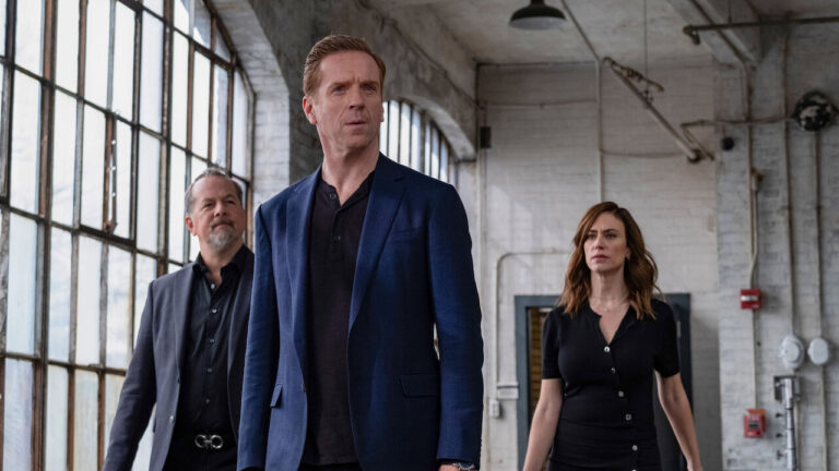 14 Must-Watch Netflix Series About Money and Finance That Will Keep You ...