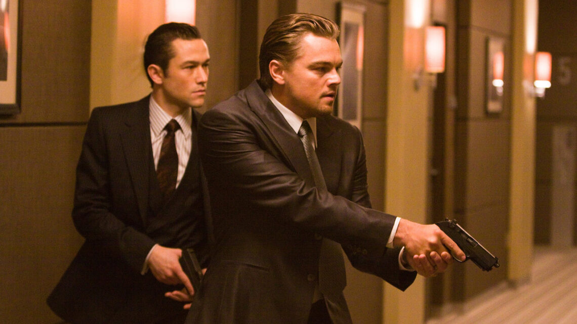 Unmissable Insights: The 15 Most Thought-Provoking Philosophical Movies ...