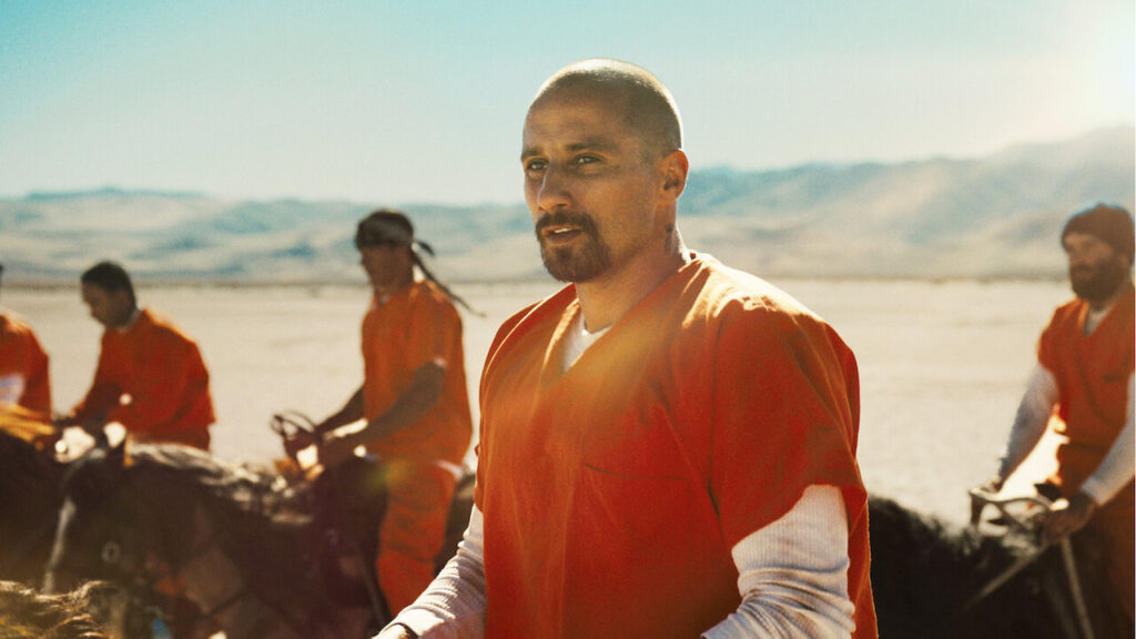 10 Best Turkish Movies on Netflix That Will Captivate Your Heart - New ...