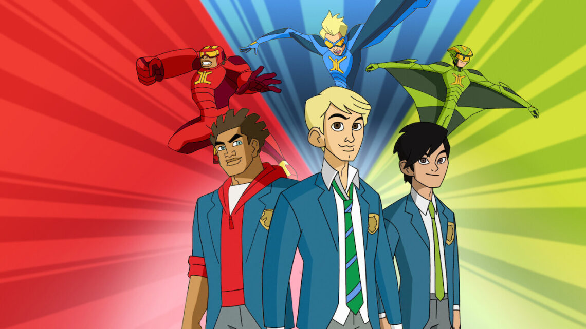 10 Unstoppable Interactive Netflix Titles You Must Experience Right Now ...