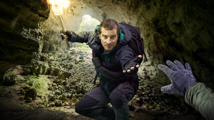 10 Unstoppable Interactive Netflix Titles You Must Experience Right Now ...