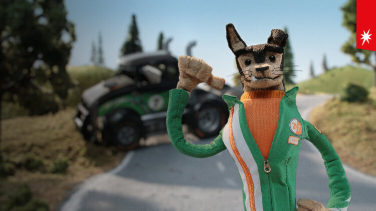 10 Unstoppable Interactive Netflix Titles You Must Experience Right Now ...