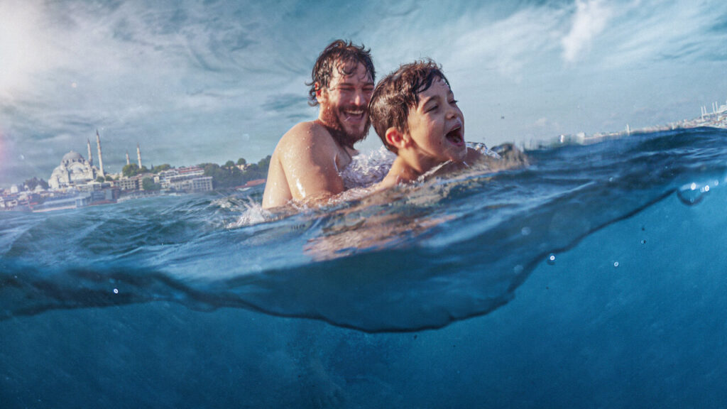 10 Best Turkish Movies on Netflix That Will Captivate Your Heart - New ...