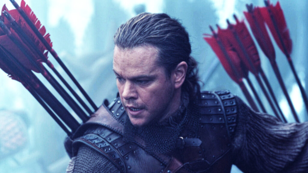 10 Must-Watch Mandarin Movies on Netflix That Will Leave You Speechless ...