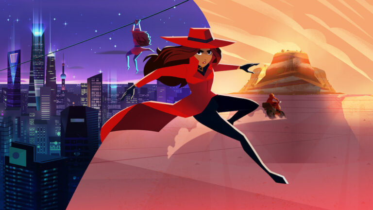 10 Unstoppable Interactive Netflix Titles You Must Experience Right Now ...