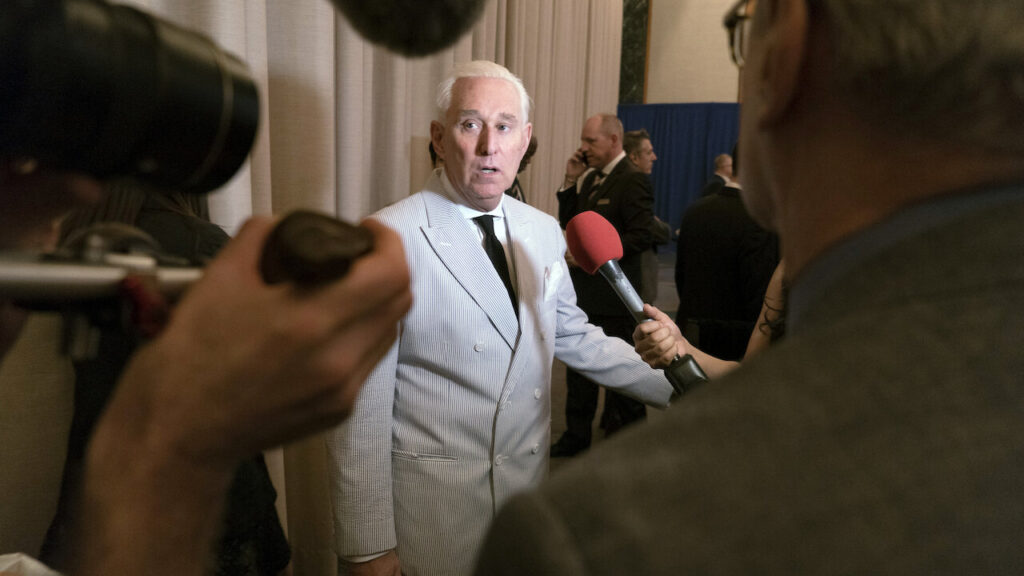 15 Eye-Opening Political Documentaries on Netflix You Can't Miss - New ...