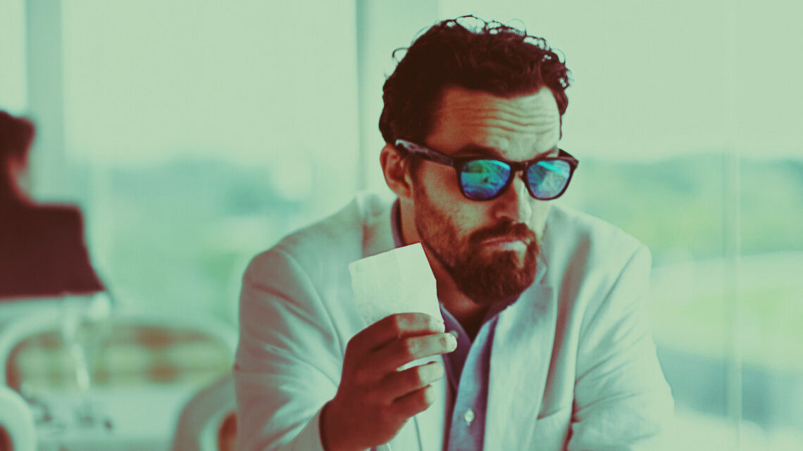 15 Unforgettable Netflix Road Trip Movies You Need to Watch Now - New ...