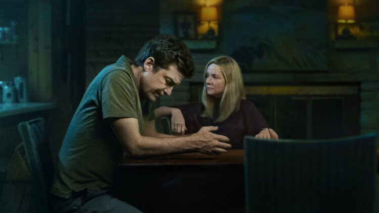 14 Must-Watch Netflix Series About Money and Finance That Will Keep You ...