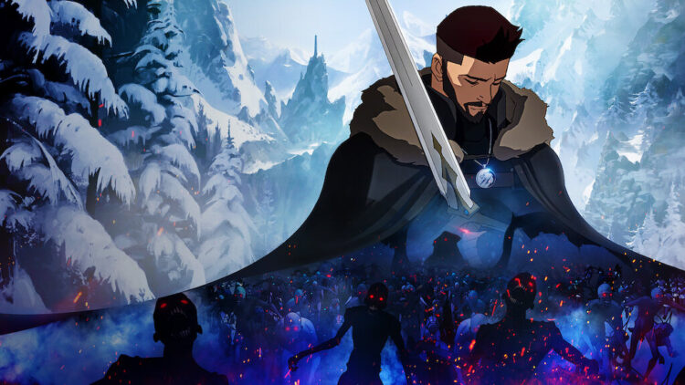 10 Unstoppable Interactive Netflix Titles You Must Experience Right Now ...