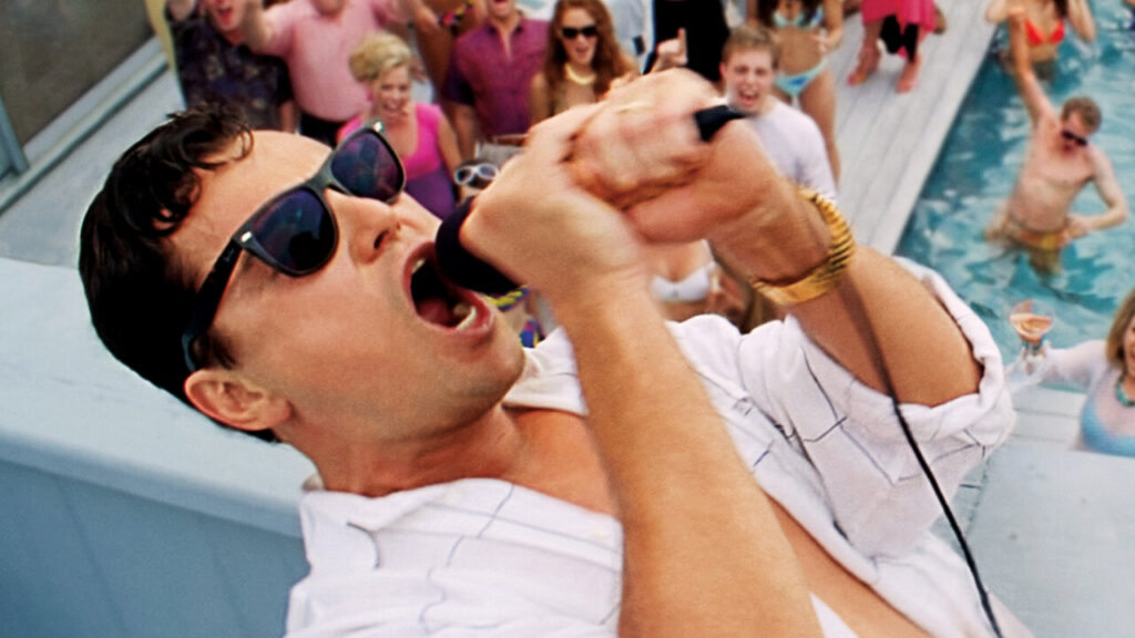 14 Must-Watch Netflix Series About Money and Finance That Will Keep You ...