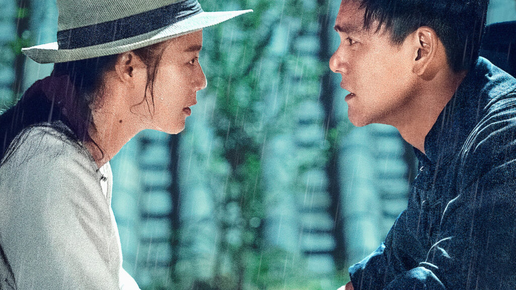 10 Must-Watch Mandarin Movies on Netflix That Will Leave You Speechless ...