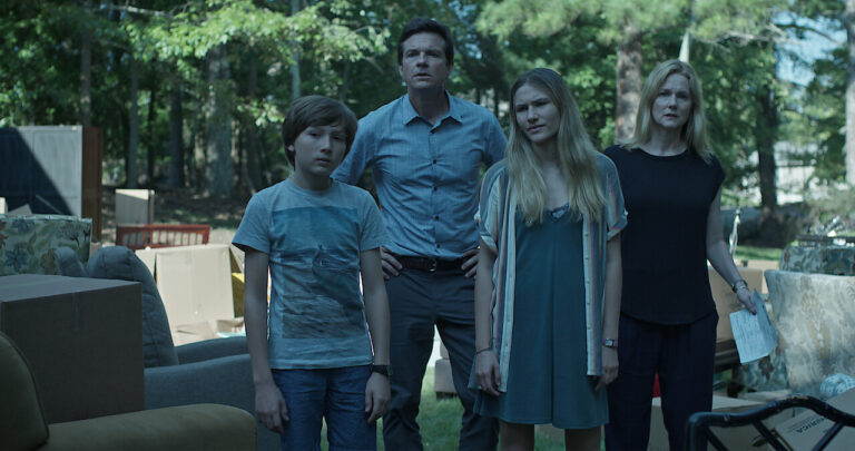 10 Mesmerizing Netflix Shows Drenched in Blue Hues You Can’t Miss ...