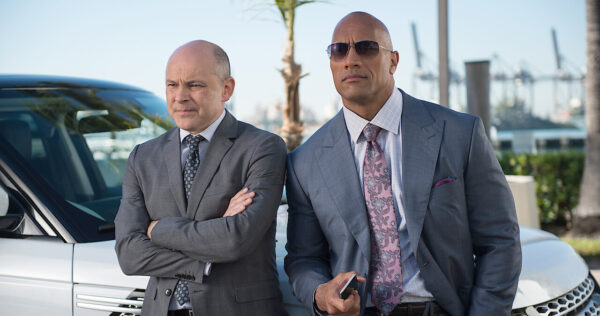 14 Must-Watch Netflix Series About Money and Finance That Will Keep You ...