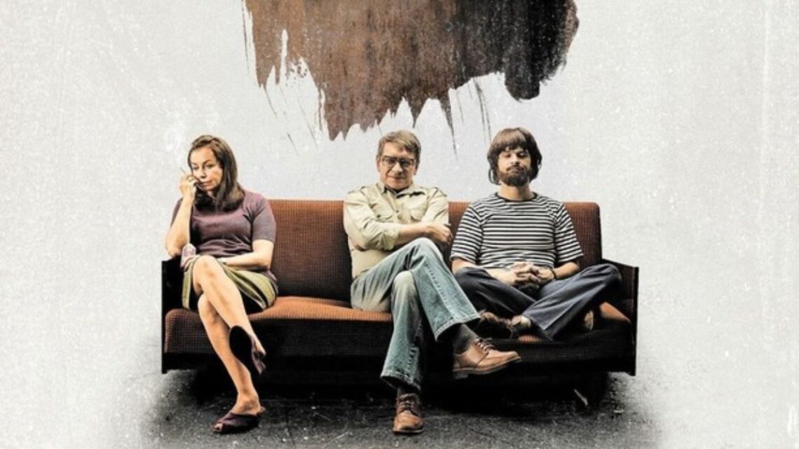 10 Must-Watch Polish Films on Netflix Right Now: Experience the Power ...