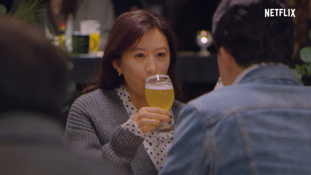 10 Delightful Korean Food and Travel Shows on Netflix You Can't Miss ...