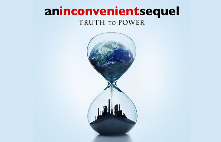15 Unmissable Netflix Documentaries That Will Ignite Your Environmental ...