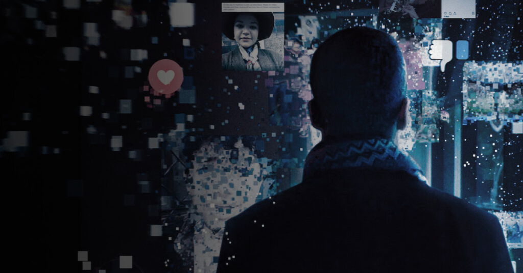10 Intriguing Movies About Computers and Technology on Netflix! - New ...