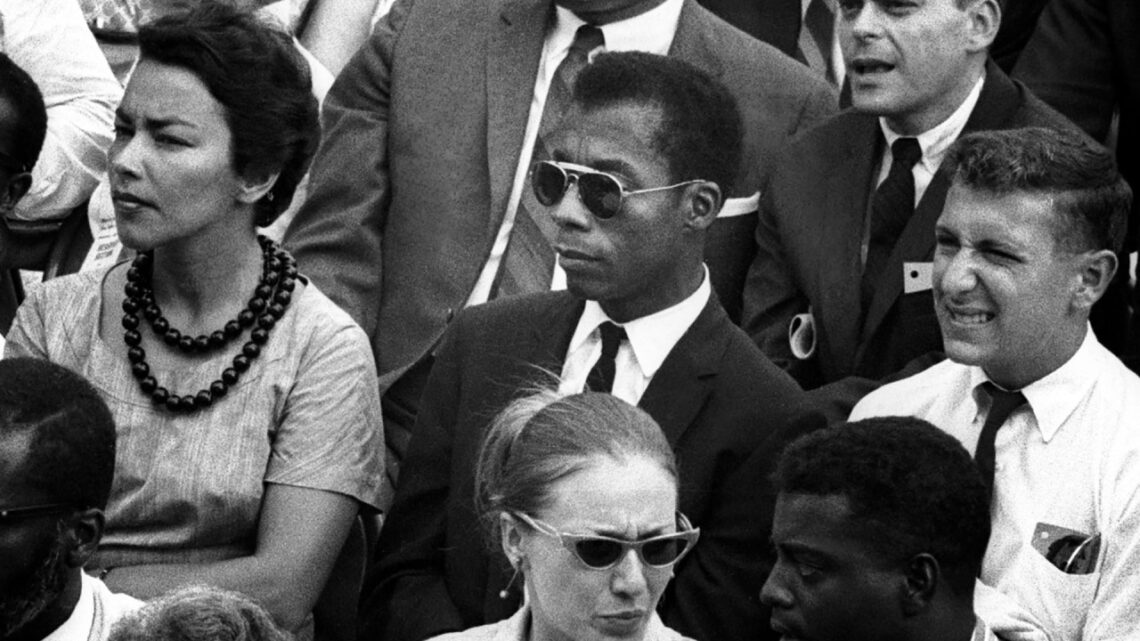 Stop Ignoring These 15 Must-Watch Netflix Documentaries on Social ...