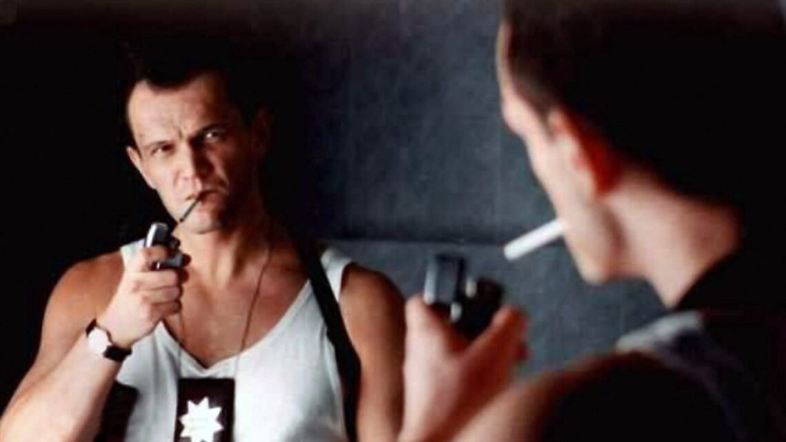 10 Must-Watch Polish Films on Netflix Right Now: Experience the Power ...