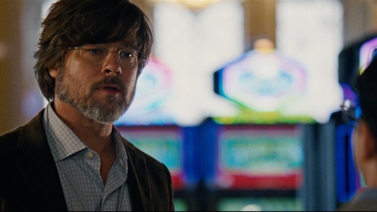 14 Must-Watch Netflix Series About Money and Finance That Will Keep You ...