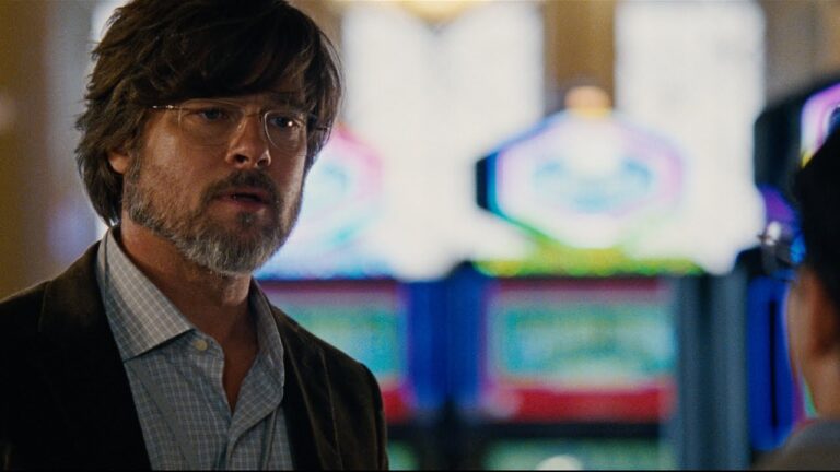 14 Must-Watch Netflix Series About Money and Finance That Will Keep You ...