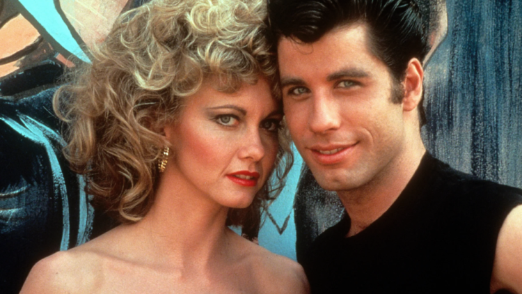 Pink Perfection: 10 Must-Watch Netflix Movies and Series Drenched in ...