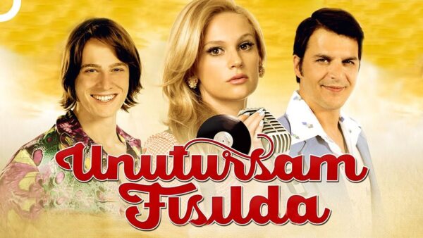 10 Best Turkish Movies on Netflix That Will Captivate Your Heart - New ...
