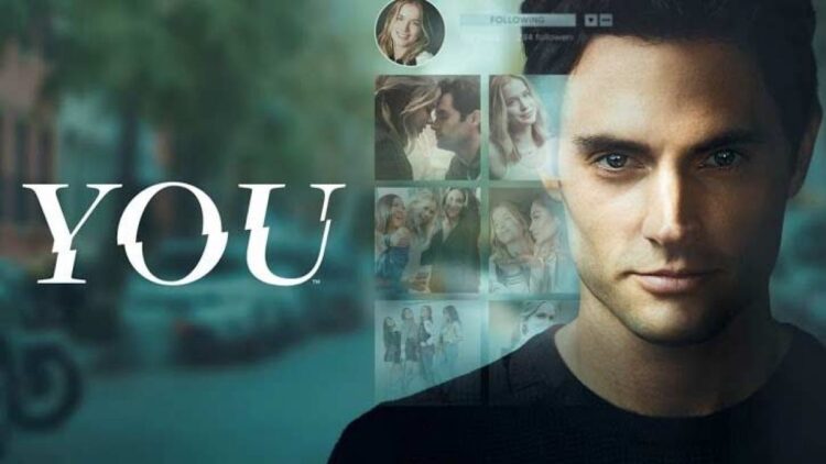 10 Most Intense Netflix Films and Shows Where Lovers Turn Into Enemies ...