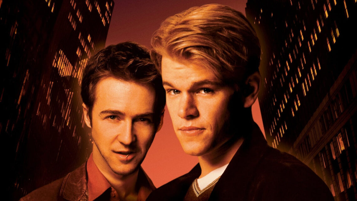 10 High-Stakes Netflix Films and Shows About Gambling That Will Keep ...