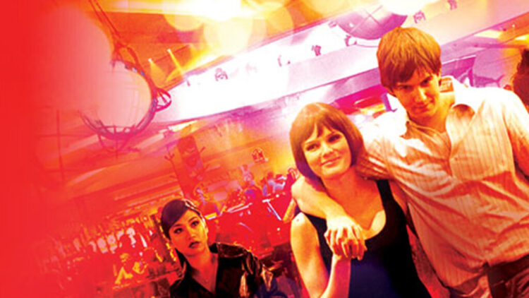 10 High-Stakes Netflix Films and Shows About Gambling That Will Keep ...