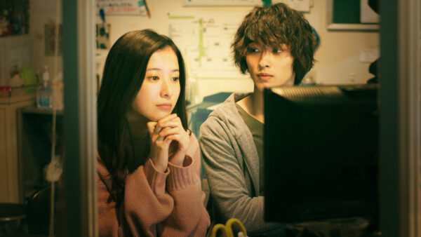 10 Unforgettable Netflix Films and Shows About Secret Love That Will ...