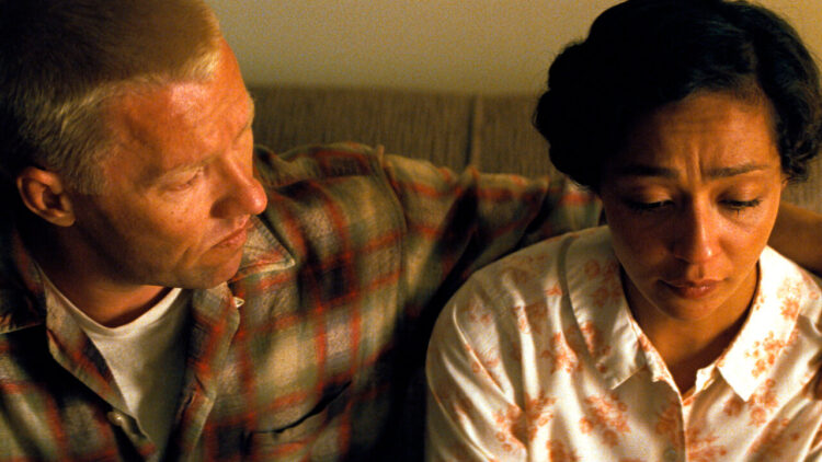 10 Unforgettable Netflix Films and Shows About Secret Love That Will ...