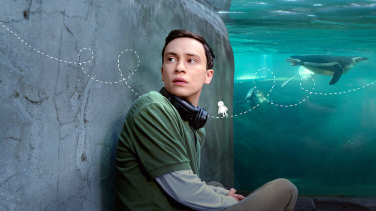 Top 10 Netflix Shows About Alcoholics That Will Leave You Shaken and ...