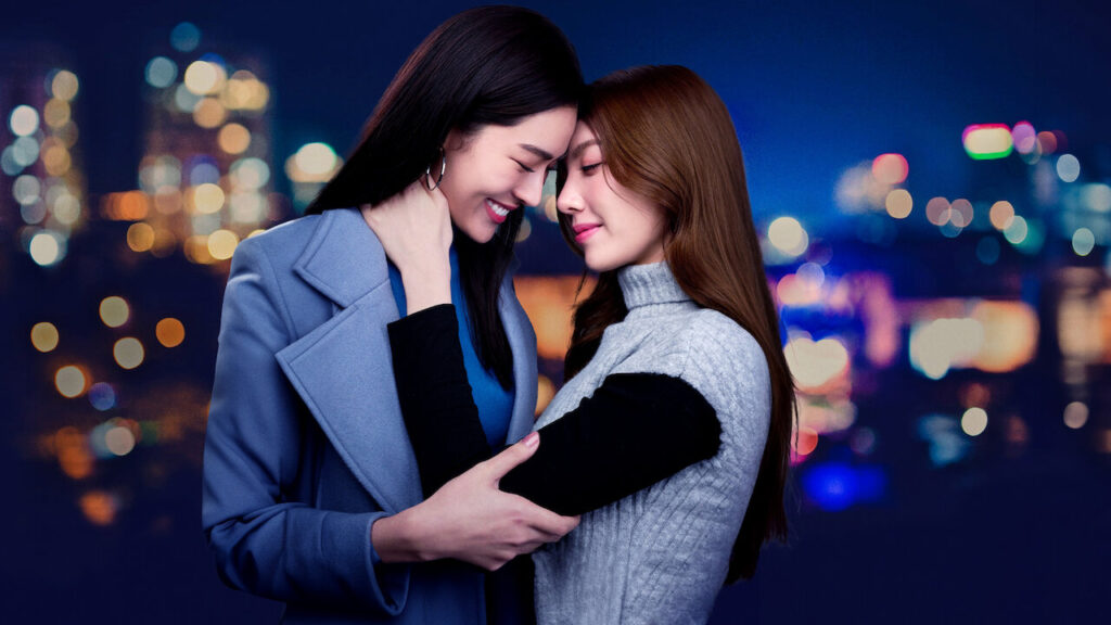 10 Unforgettable Netflix Films and Shows About Secret Love That Will ...