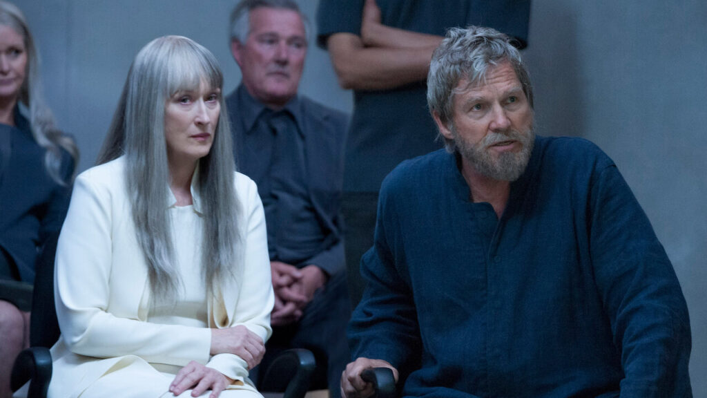 10 Must-Watch Netflix Films Set in Utopian Worlds That Will Blow Your ...