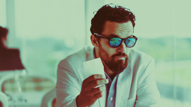 10 High-Stakes Netflix Films and Shows About Gambling That Will Keep ...