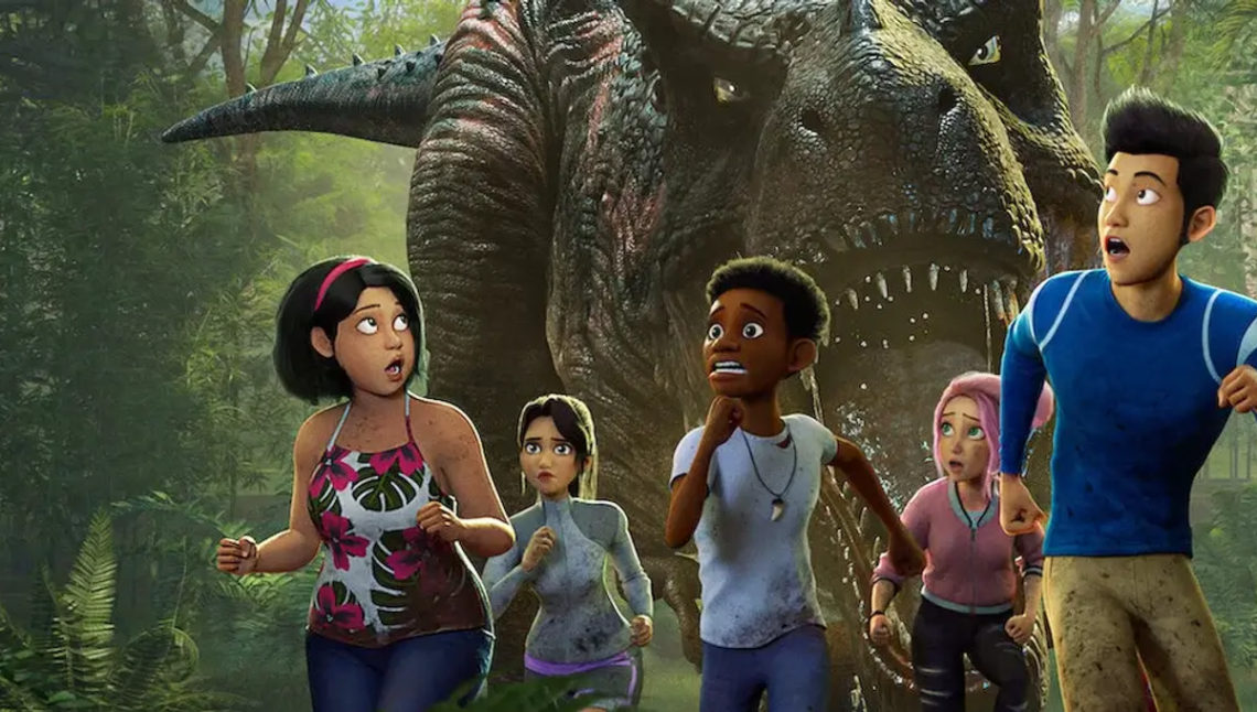 Your Choices Matter: 10 Interactive Movies on Netflix to Watch Tonight ...