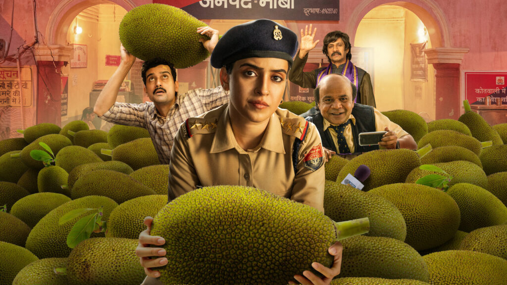Bollywood’s Best, Now in English: 10 Films to Watch on Netflix! - New ...