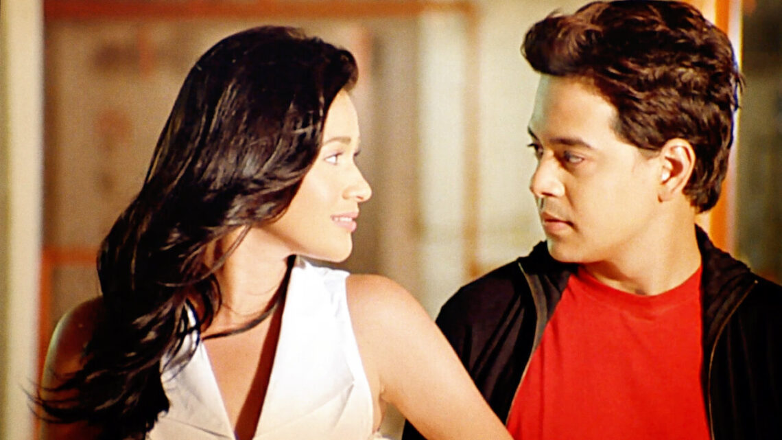 10 Must-See Filipino Movies on Netflix That Have Won Critical Praise ...