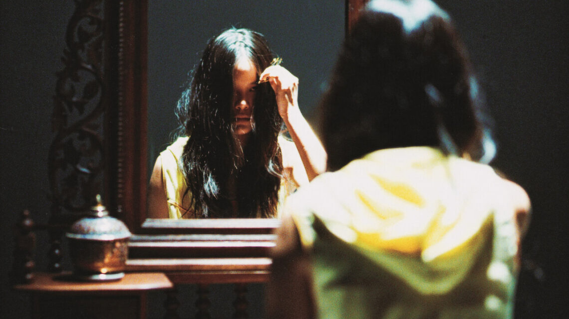 10 Best Chinese Horror Movies to Watch on Netflix If You Dare! - New ...