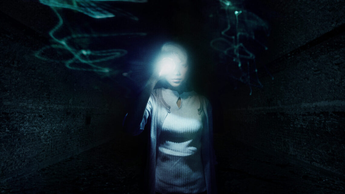 10 Best Chinese Horror Movies to Watch on Netflix If You Dare! - New ...