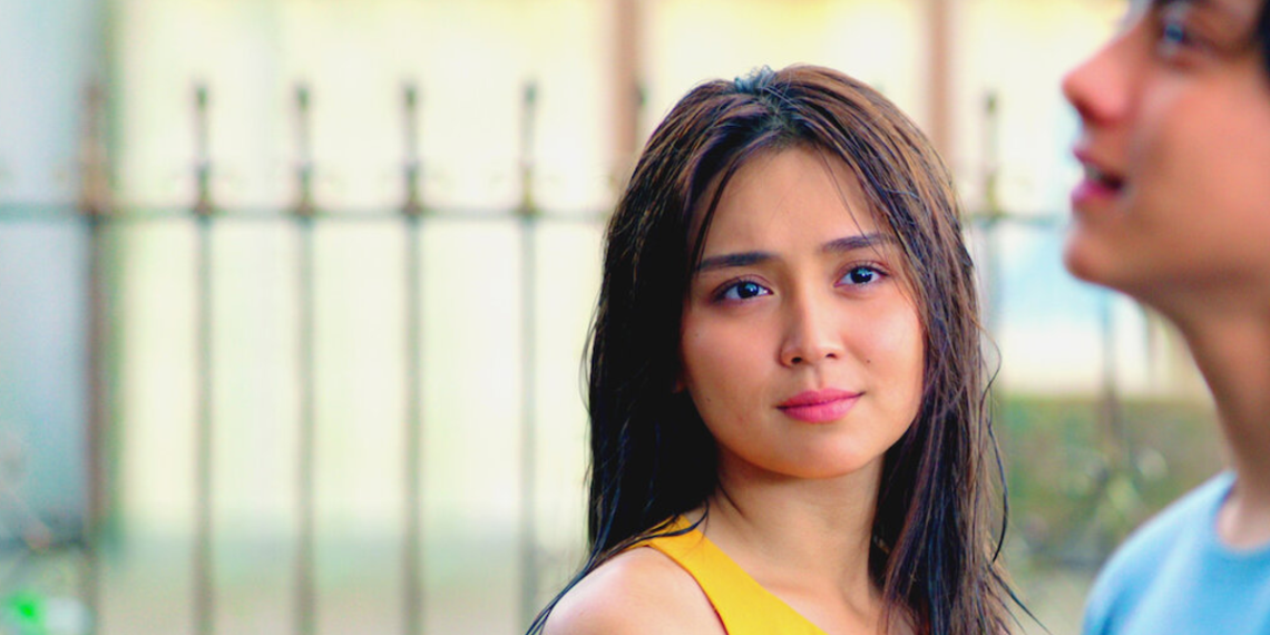 10 Must-See Filipino Movies on Netflix That Have Won Critical Praise ...