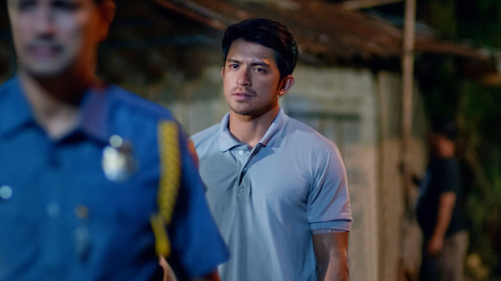 10 Must-See Filipino Movies on Netflix That Have Won Critical Praise ...