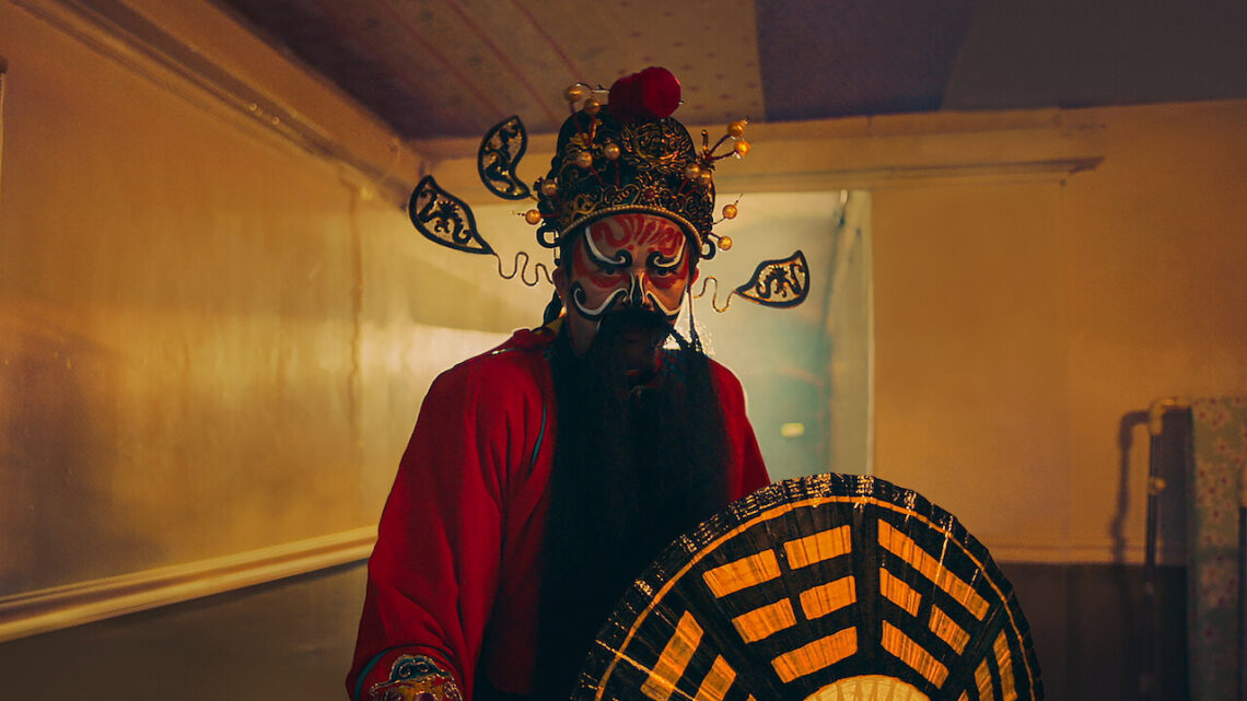 10 Best Chinese Horror Movies to Watch on Netflix If You Dare! - New ...