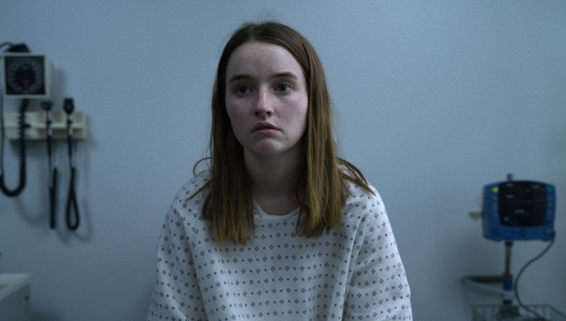 10 Most Heart-Wrenching Netflix Films and Shows Exploring Childhood ...