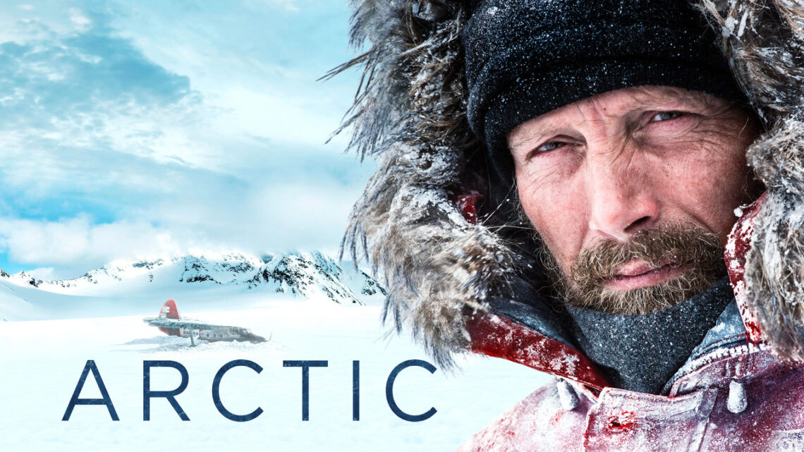 Top 10 Netflix Fire Thrillers You Can't Miss Right Now - New York Tech ...
