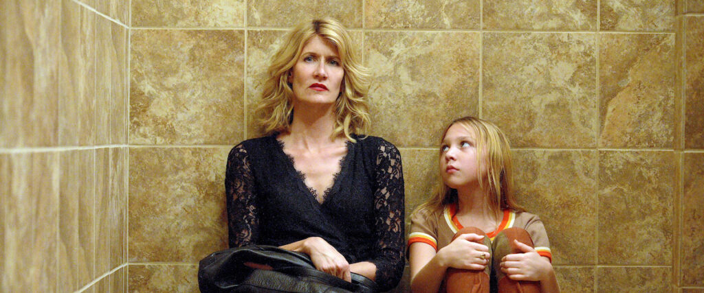 10 Most Heart-Wrenching Netflix Films and Shows Exploring Childhood ...