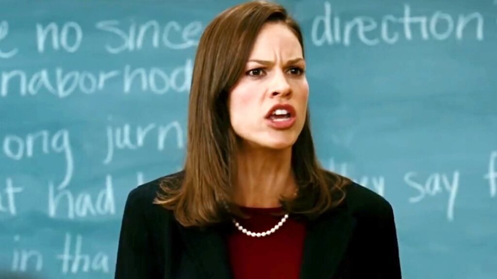 10 Must-Watch Netflix Films That Reveal the Grueling Reality of Being a ...